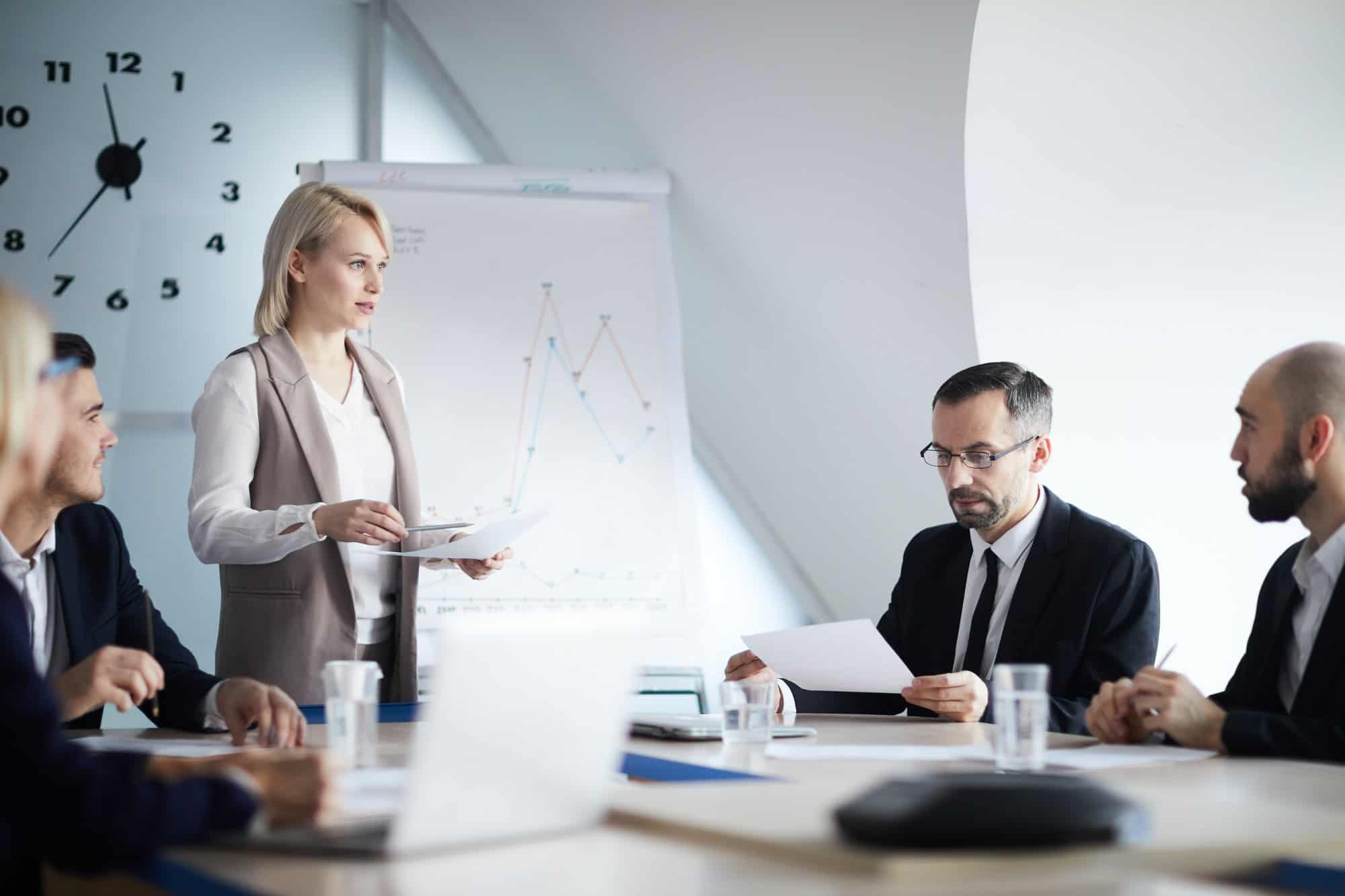 Azure Cloud Experts - STABLX